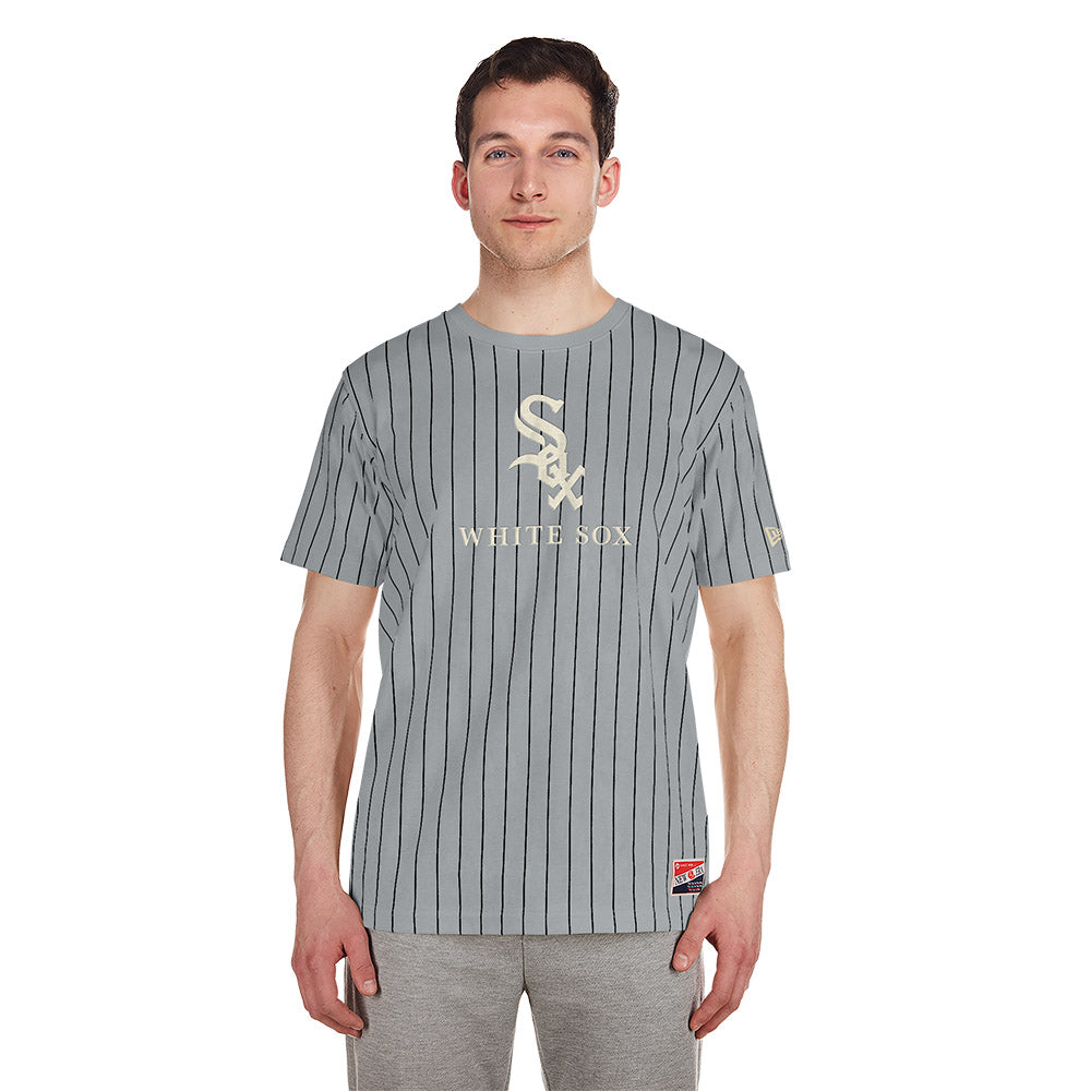 Men's 1920 Chicago White Sox Tee – Charlotte Knights